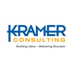 Kramer Consulting