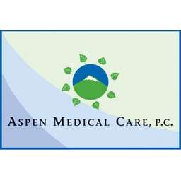 Aspen Medical Care - Crunchbase Company Profile & Funding