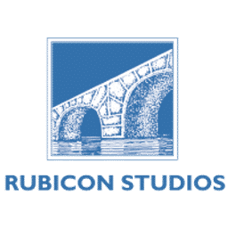 Rubicon Studios - Crunchbase Company Profile & Funding