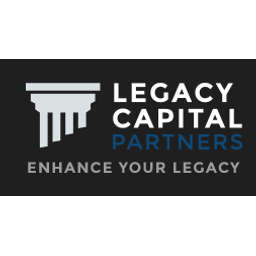 Legacy Capital Partners