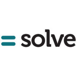 Solve Group - Crunchbase Company Profile & Funding