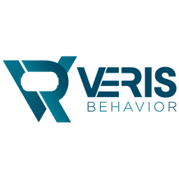 Veris Behavior - Crunchbase Company Profile & Funding