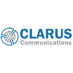 Clarus Communications - Crunchbase Company Profile & Funding