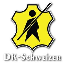 DK Leather Seats Sdn Bhd - Crunchbase Company Profile & Funding