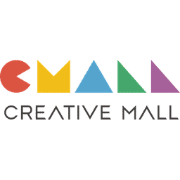 Creative Mall - Crunchbase Company Profile & Funding
