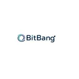 BitBang - Crunchbase Company Profile & Funding
