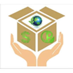 Om Sai Packaging - Crunchbase Company Profile & Funding