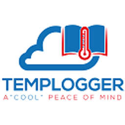 Templogger - Crunchbase Company Profile & Funding