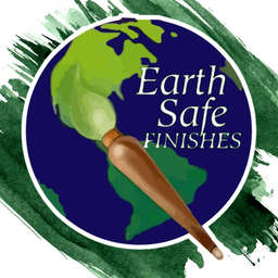 Earth Safe Finishes - Crunchbase Company Profile & Funding