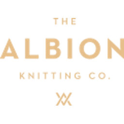 The Albion Knitting Company - Crunchbase Company Profile & Funding