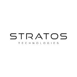 Stratos Technologies - Crunchbase Company Profile & Funding