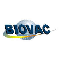 Biovac - Crunchbase Company Profile & Funding