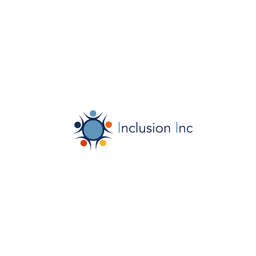 Inclusion - Crunchbase Company Profile & Funding