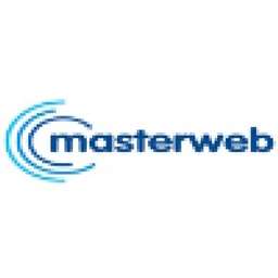 Masterweb Web Design Service - Crunchbase Company Profile & Funding