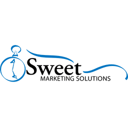 Sweet Marketing Solutions - Crunchbase Company Profile & Funding