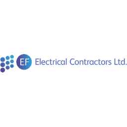 EF Electrical Contractors - Crunchbase Company Profile & Funding