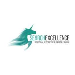 Search Excellence Partners - Crunchbase Company Profile & Funding