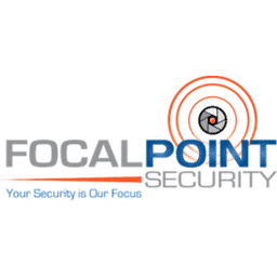 Focal Point Security - Crunchbase Company Profile & Funding