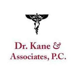 Dr. Kane & Associates - Crunchbase Company Profile & Funding