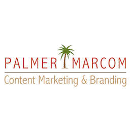 Palmer Marcom - Tech Details
