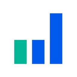 Combot - Tech Details