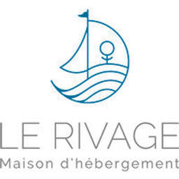 Maison d'hébergement Le Rivage - Crunchbase Company Profile & Funding