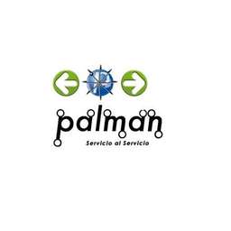Palman - Crunchbase Company Profile & Funding