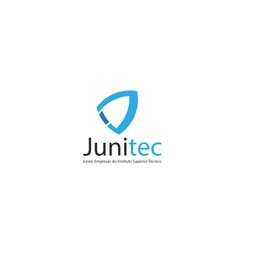 Junitec - Crunchbase Company Profile & Funding