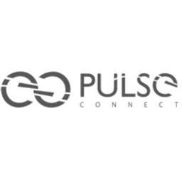 Pulse Connect - Crunchbase Company Profile & Funding
