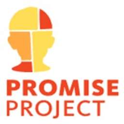 Promise Project - Crunchbase Company Profile & Funding