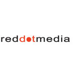 Red Dot Media - Crunchbase Company Profile & Funding