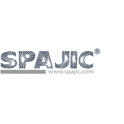 Spajic company - Crunchbase Company Profile & Funding