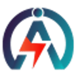 Advait innovative Solutions - Crunchbase Company Profile & Funding