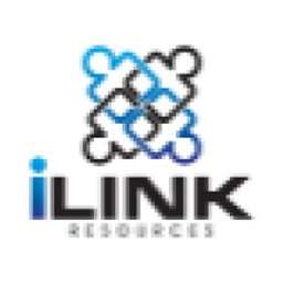 iLink Resources - Crunchbase Company Profile & Funding