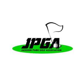Jackson Park Golf Association - Crunchbase Company Profile & Funding