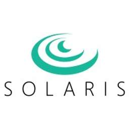 Solaris - Crunchbase Company Profile & Funding