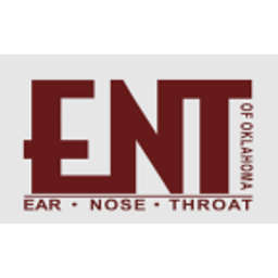 ENT of Oklahoma - Crunchbase Company Profile & Funding