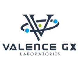 Valence GX Laboratories - Crunchbase Company Profile & Funding