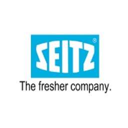 Seitz - Crunchbase Company Profile & Funding