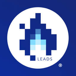 Blue Fire Leads - Crunchbase Company Profile & Funding