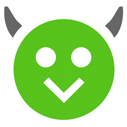 HappyMod.ID - Crunchbase Company Profile & Funding