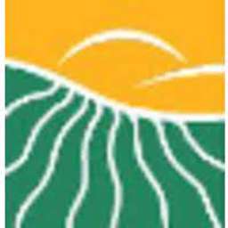 Pacific Ag Commodities - Crunchbase Company Profile & Funding