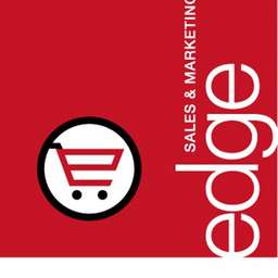 Edge Sales & Marketing