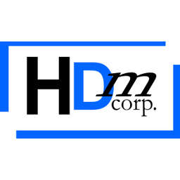 HDM Corp - Crunchbase Company Profile & Funding