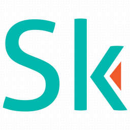 Skotia Consulting - Crunchbase Company Profile & Funding