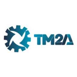 TM2A - Crunchbase Company Profile & Funding