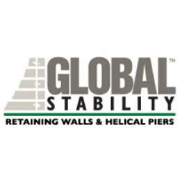 Global Stability - Tech Details