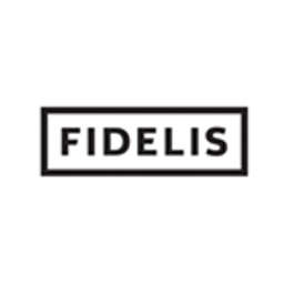 Fidelis Insurance - Crunchbase Company Profile & Funding