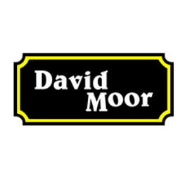 David Moor - Crunchbase Company Profile & Funding