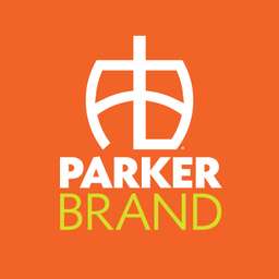 Parker Brand - Crunchbase Company Profile & Funding